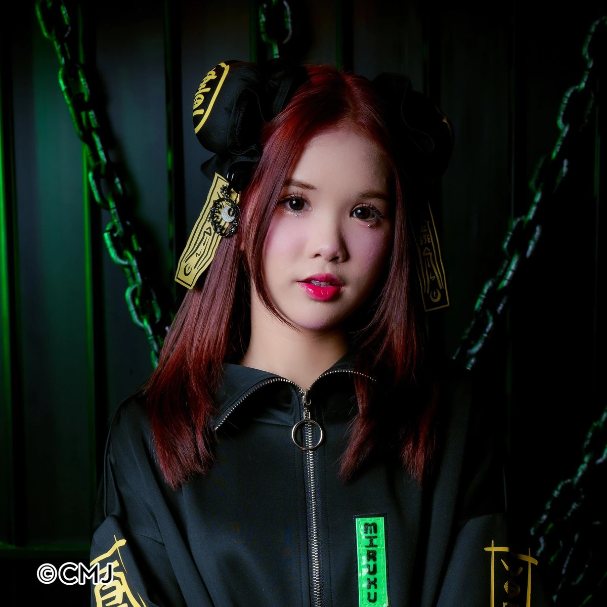 Migo | Tpop Wiki | Fandom