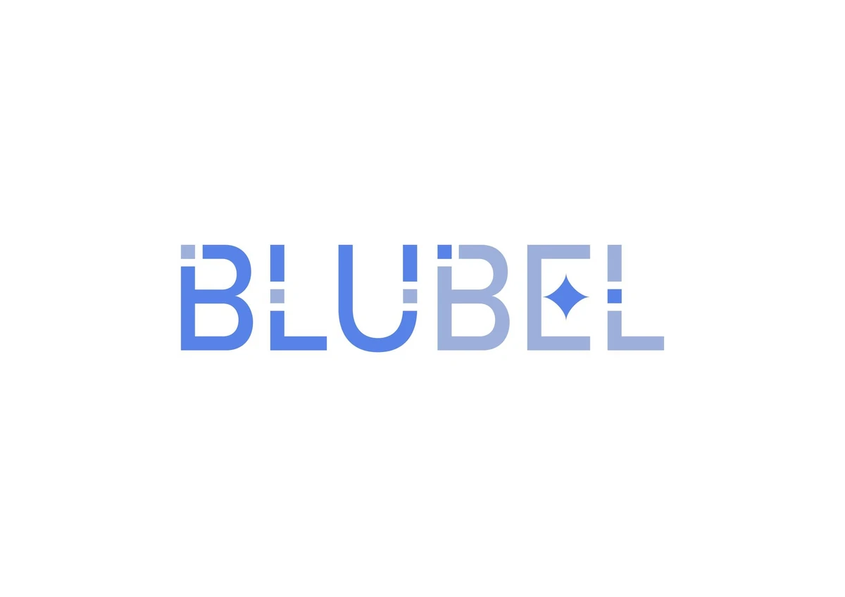 BLUBEL | Tpop Wiki | Fandom