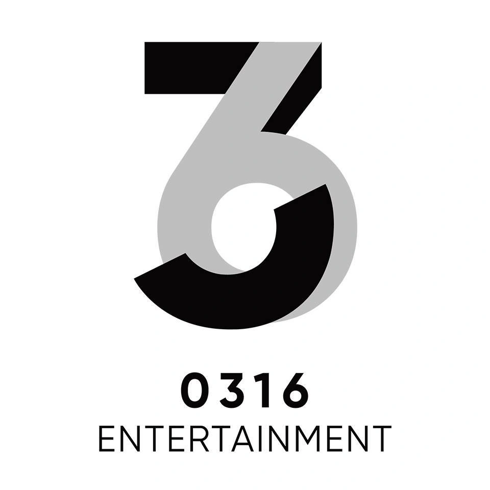0316 Entertainment | Tpop Wiki | Fandom