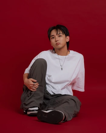 AINN | Tpop Wiki | Fandom