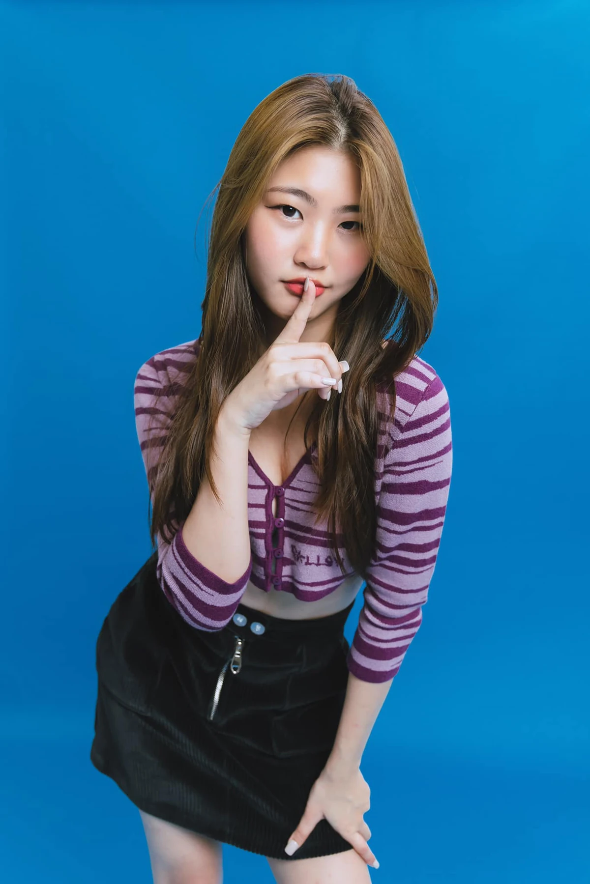 Bow (BowImm)/Gallery | Tpop Wiki | Fandom