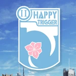 Happy Trigger | Tpop Wiki | Fandom