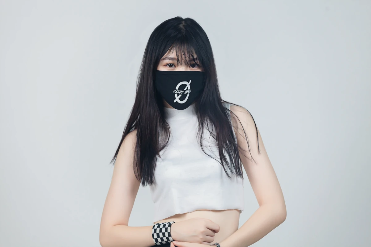 Punch (AKIRA-KURO)/Gallery | Tpop Wiki | Fandom