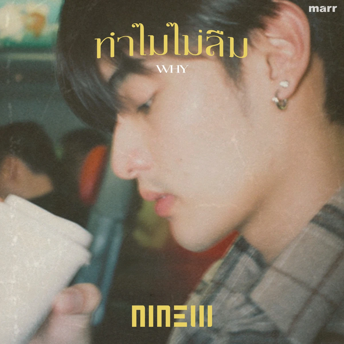 Why | Tpop Wiki | Fandom