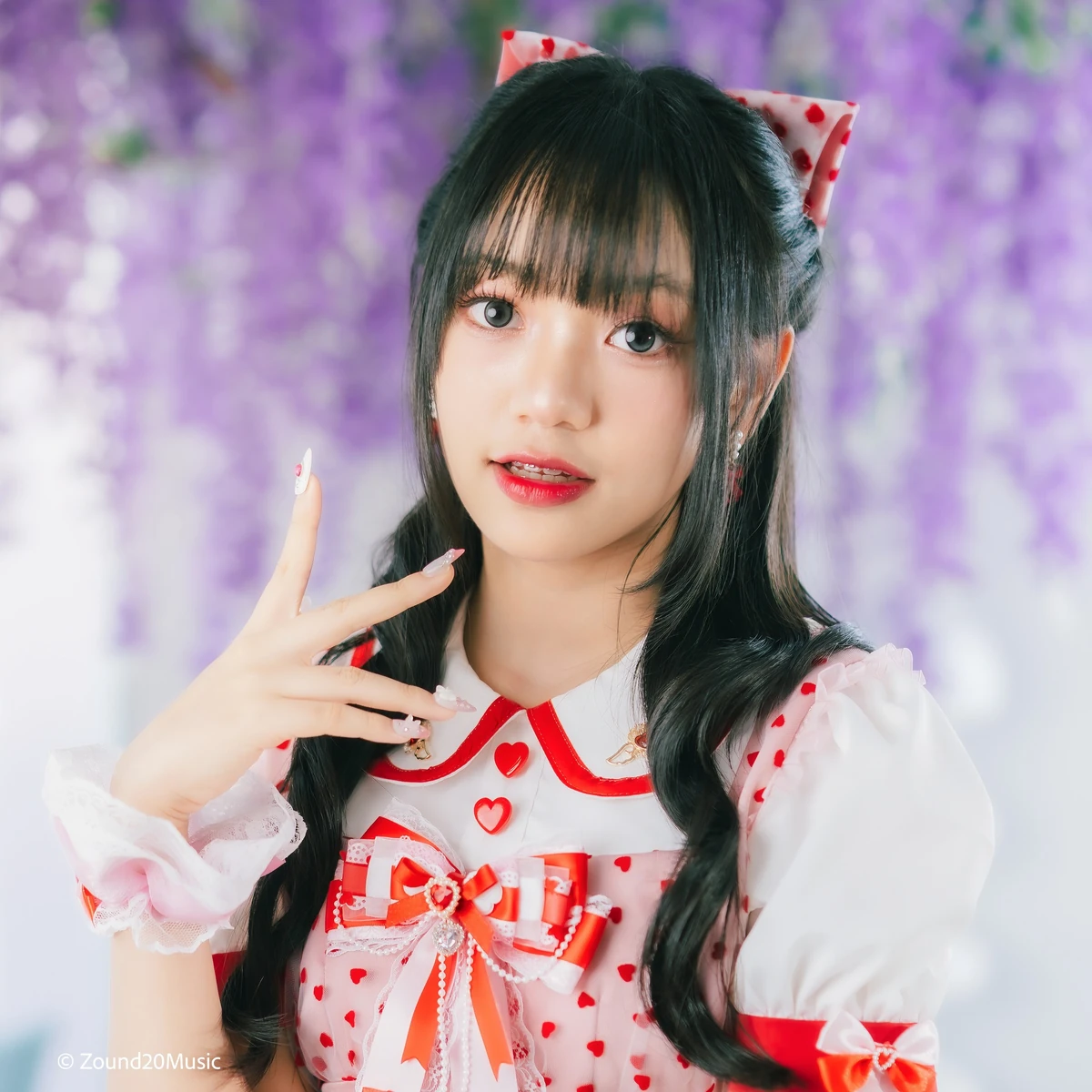 Beam (NyZas) | Tpop Wiki | Fandom