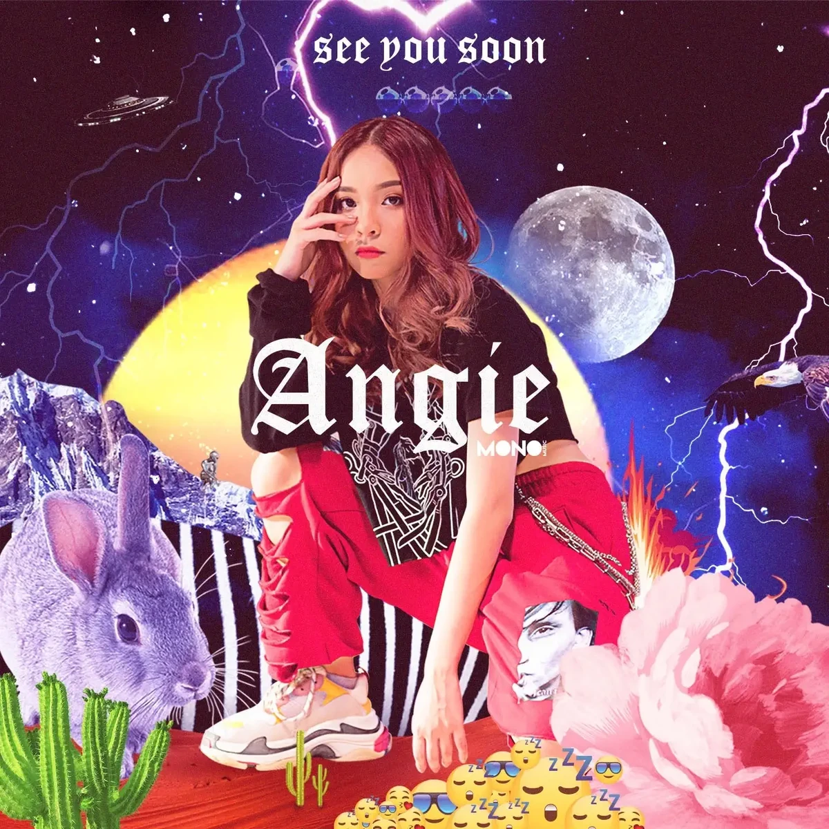 See you soon | Tpop Wiki | Fandom