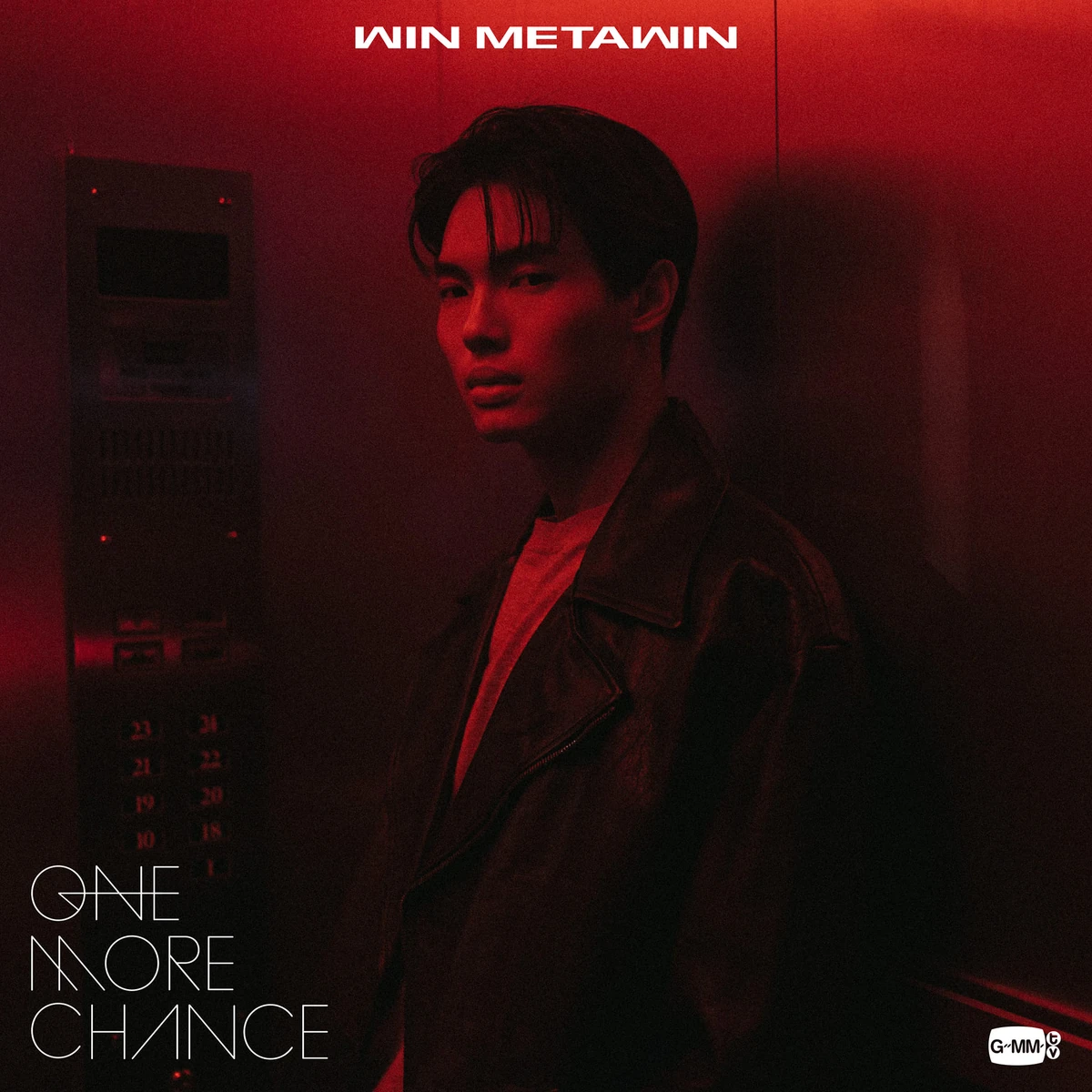 Win Metawin/Gallery | Tpop Wiki | Fandom