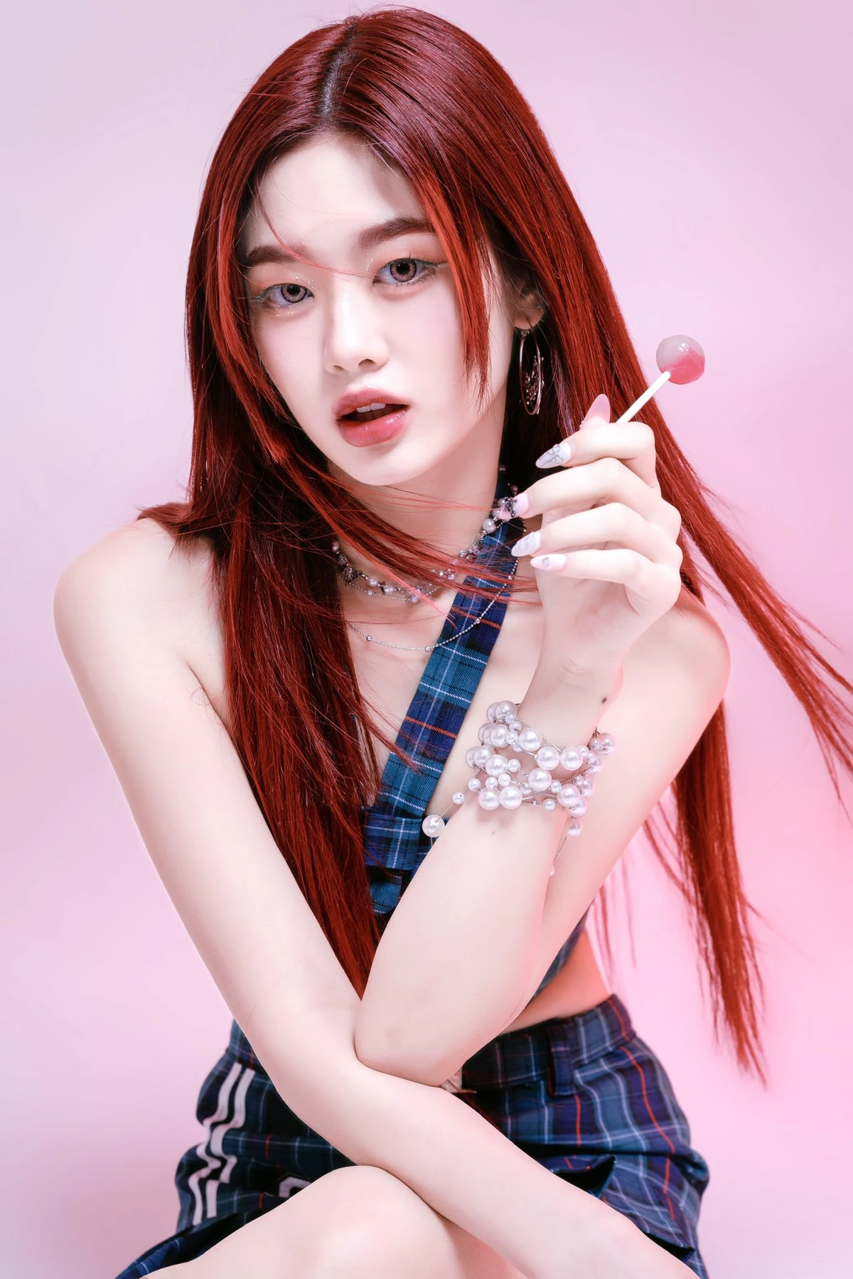 Imm | Tpop Wiki | Fandom