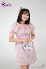 Fuse (Flora) | Tpop Wiki | Fandom