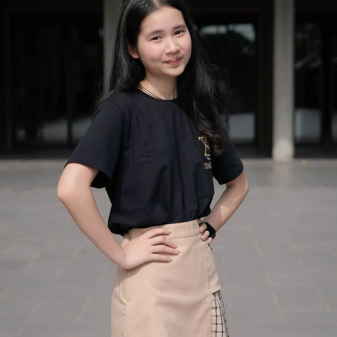 Fah (Zensuni) | Tpop Wiki | Fandom