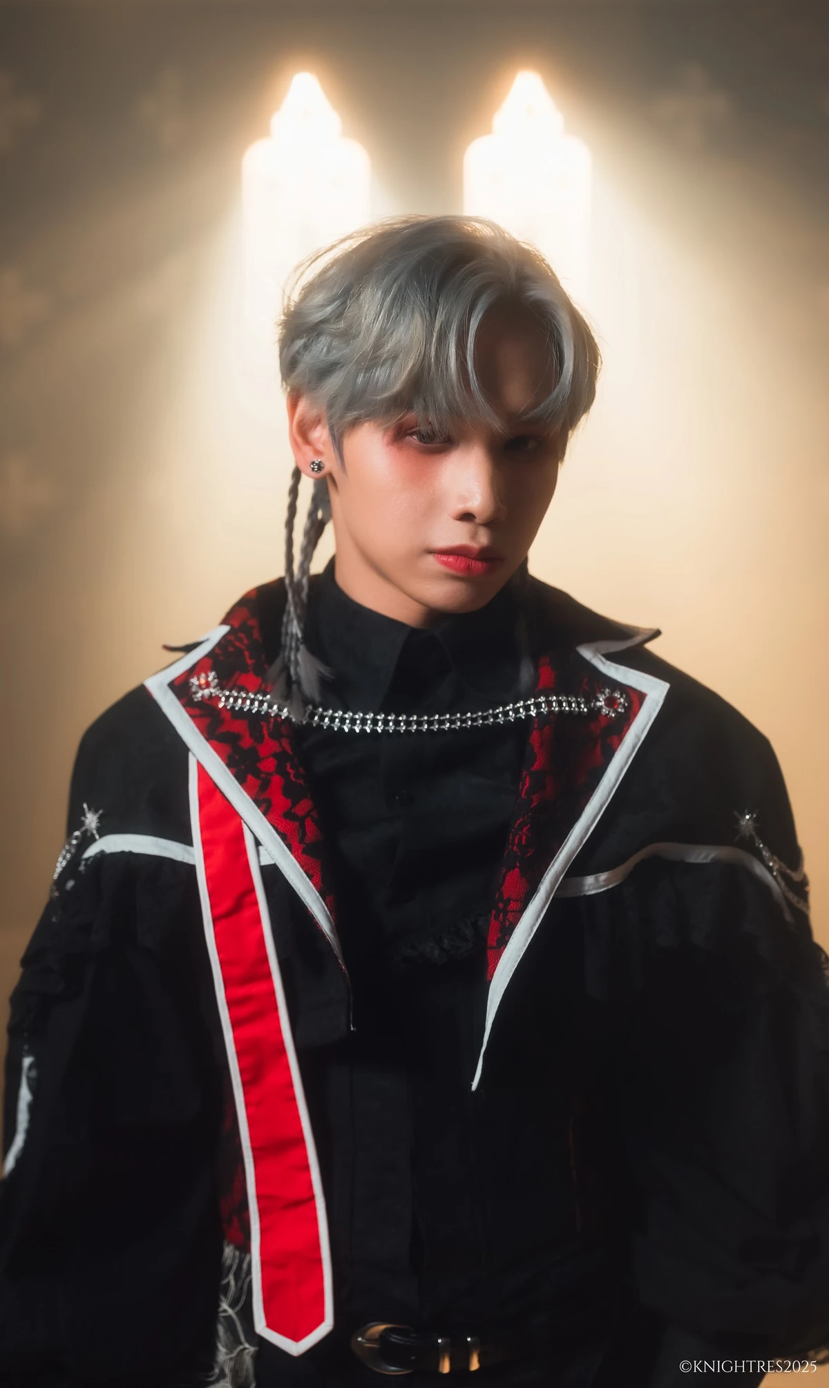 Bozzbozz | Tpop Wiki | Fandom