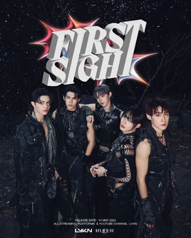 LYKN | Tpop Wiki | Fandom