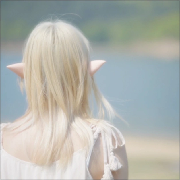 Reclaim | Tpop Wiki | Fandom