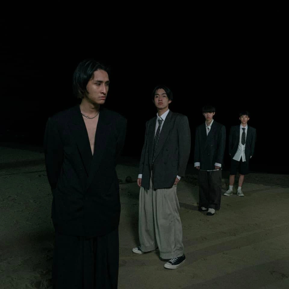 ROUSE | Tpop Wiki | Fandom