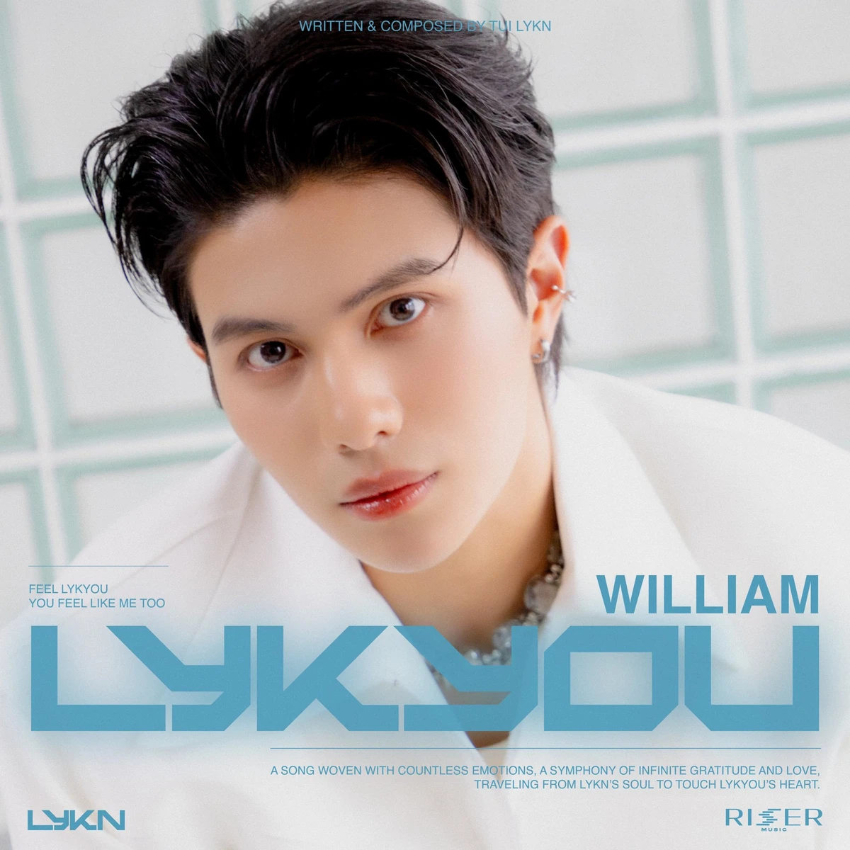 William | Tpop Wiki | Fandom