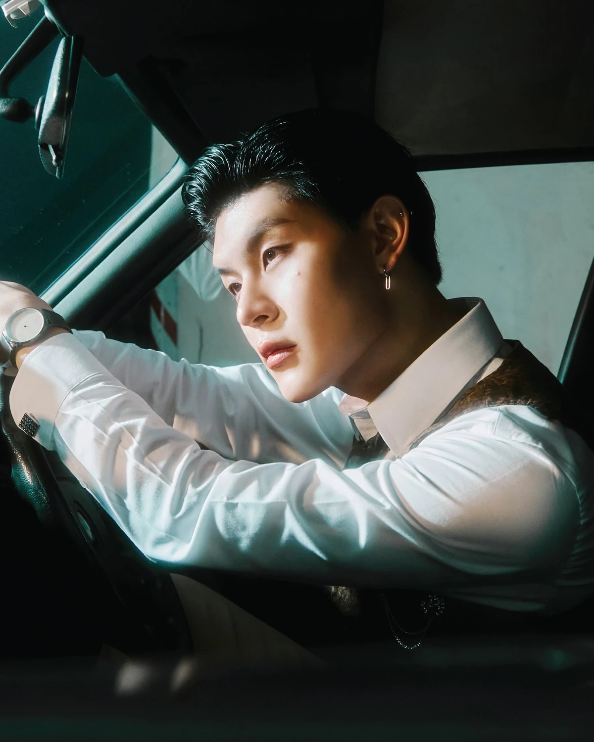 Shulun | Tpop Wiki | Fandom