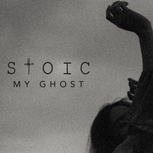 My Ghost | Tpop Wiki | Fandom