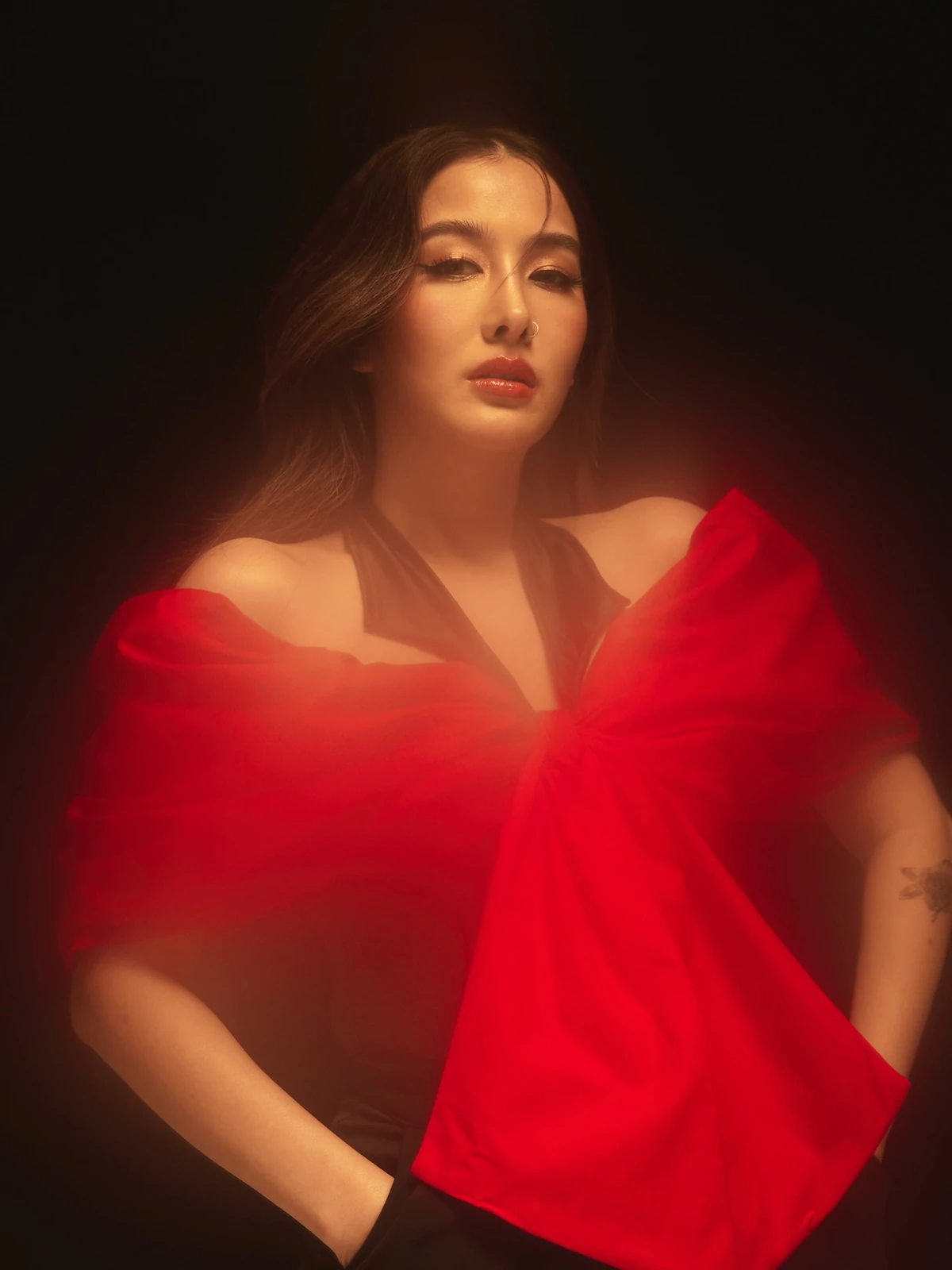 WANWANWAN | Tpop Wiki | Fandom