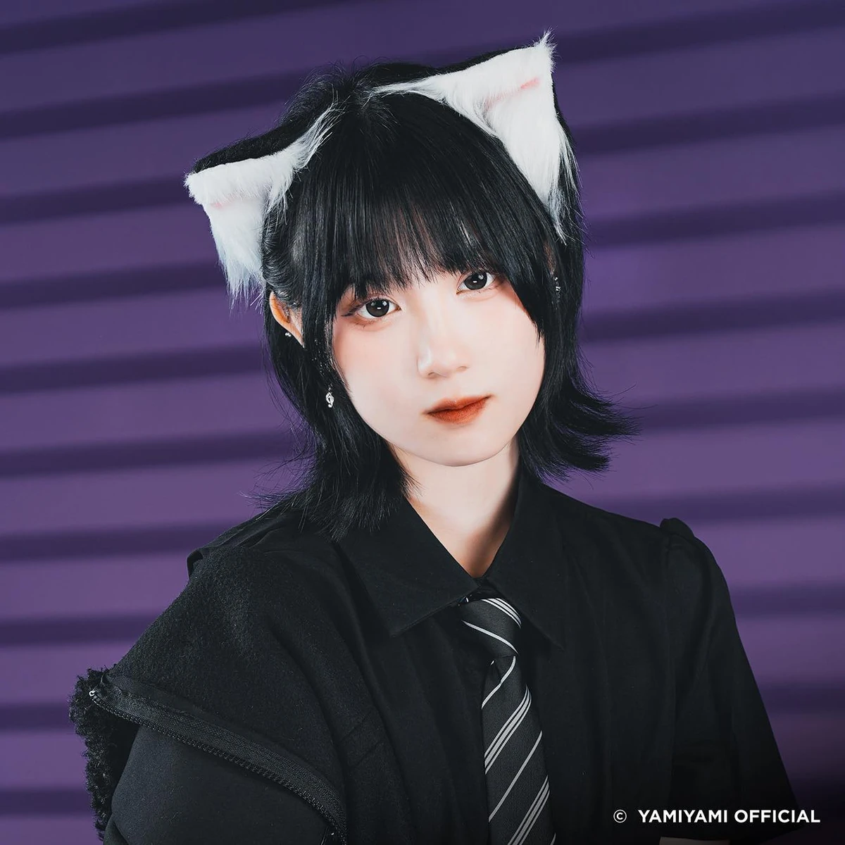 Yuu | T-Pop Wiki | Fandom