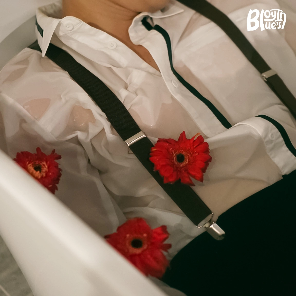 Red | Tpop Wiki | Fandom