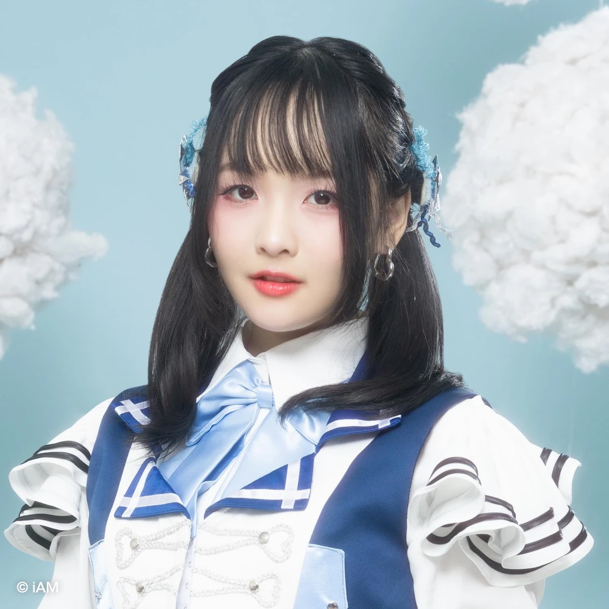 Ping (CGM48) | Tpop Wiki | Fandom