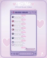 Try Me | Tpop Wiki | Fandom