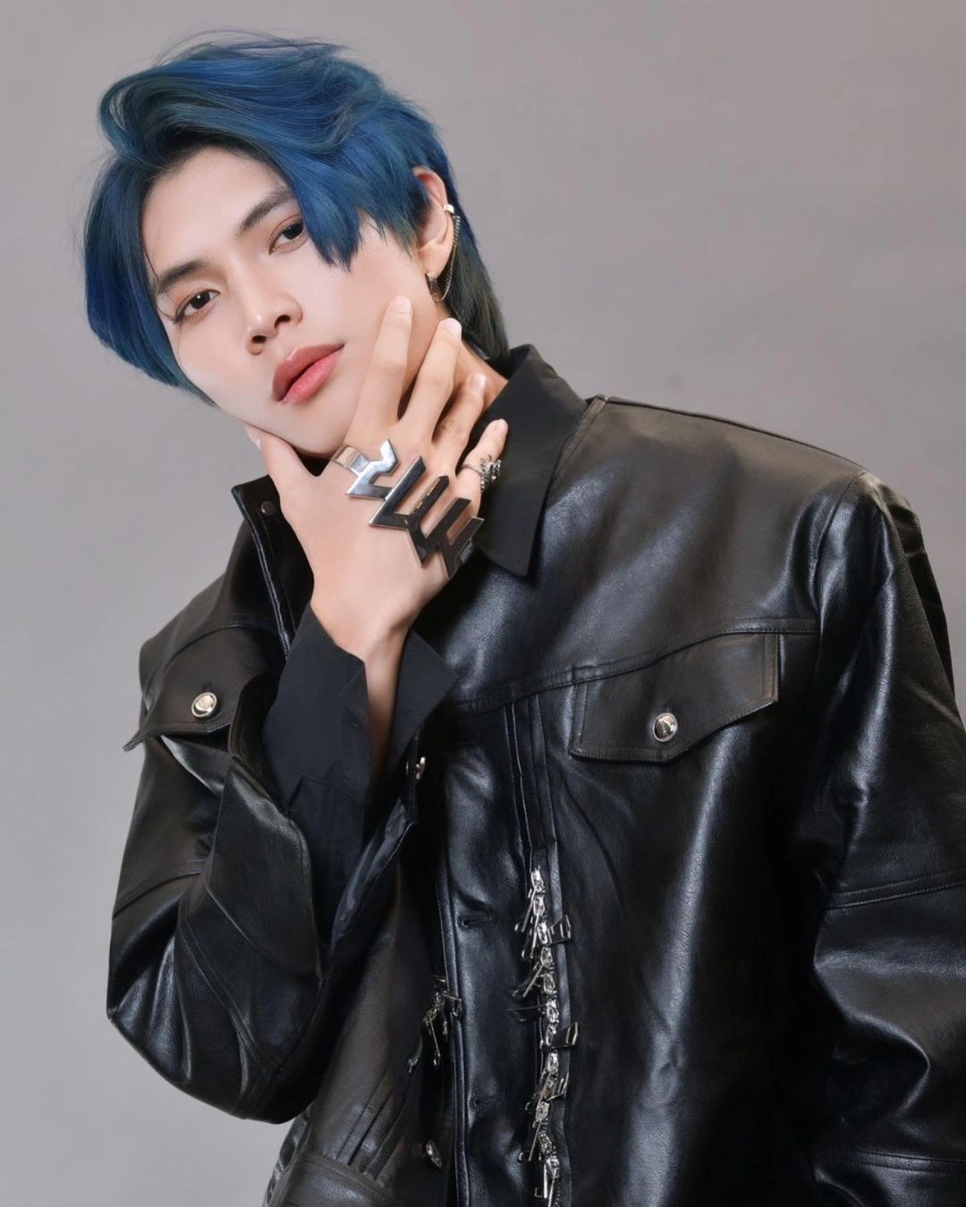 Baddie | Tpop Wiki | Fandom