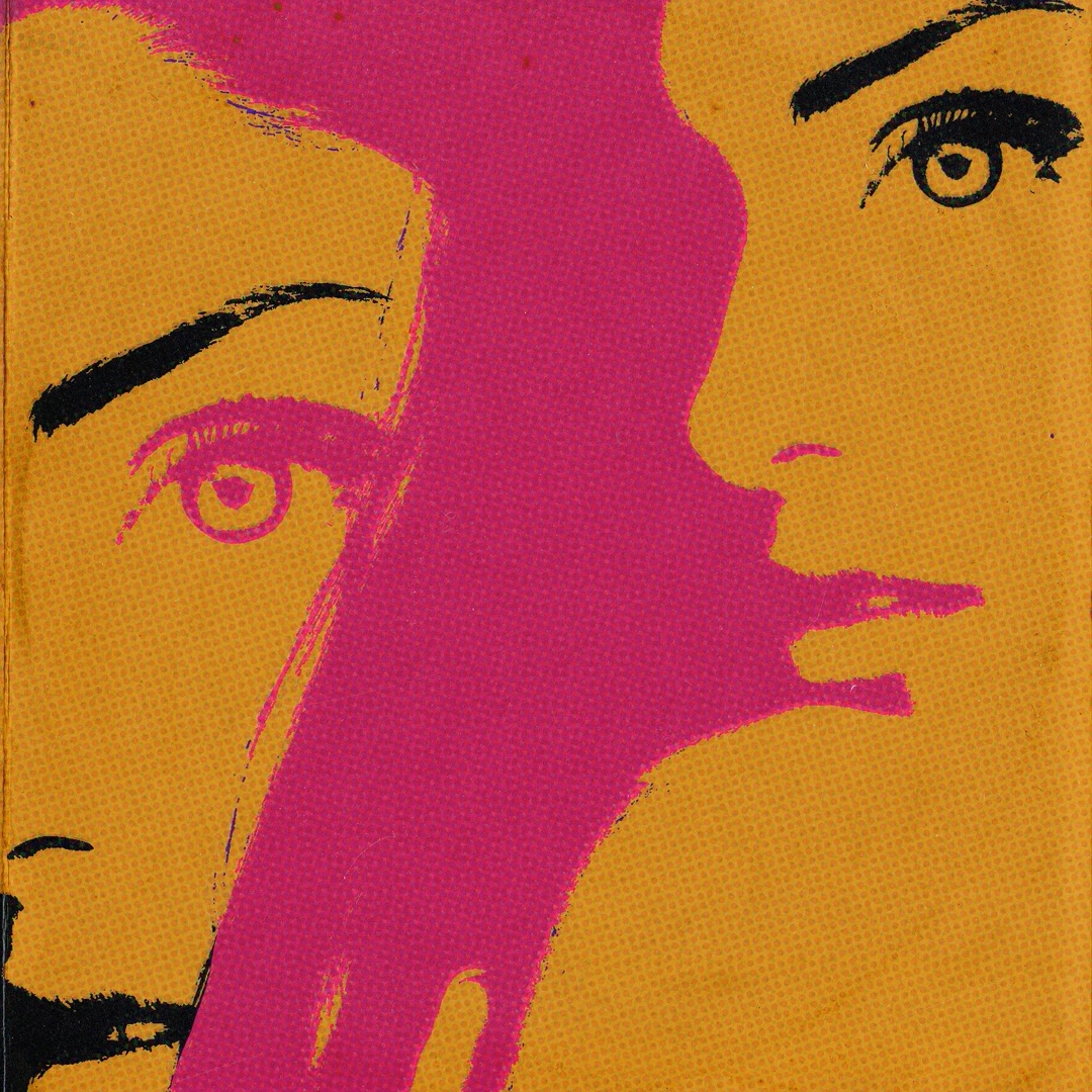 After Hours | T-Pop Wiki | Fandom