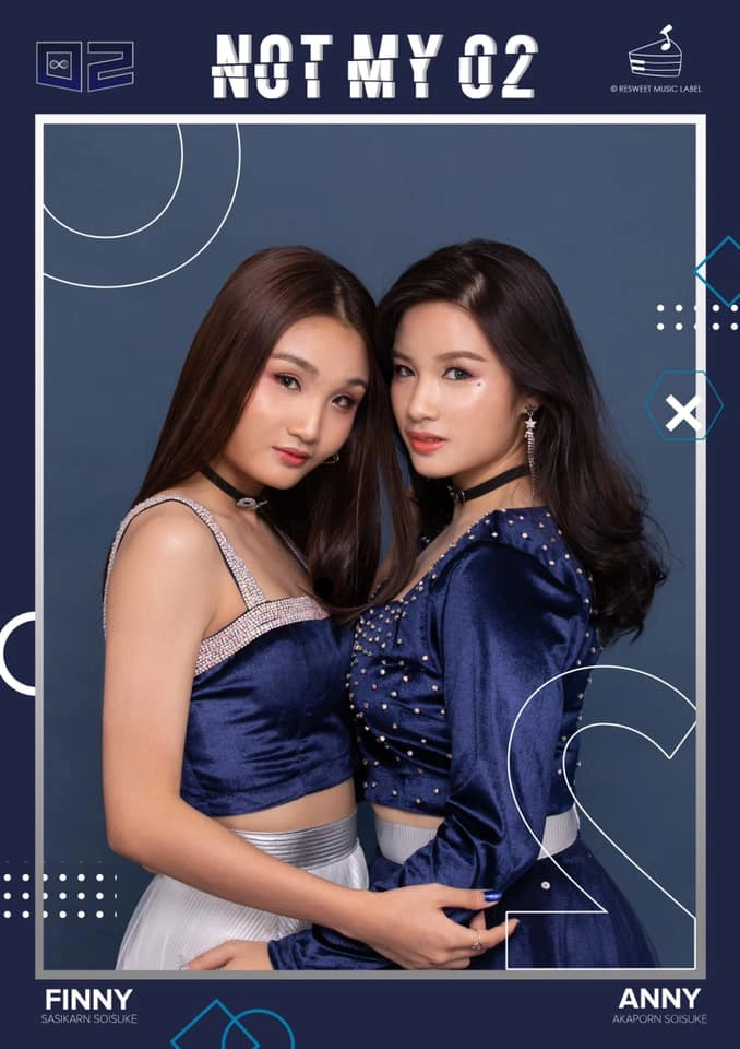 O2 | Tpop Wiki | Fandom