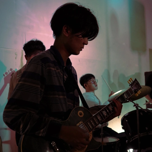 Little Girl | Tpop Wiki | Fandom