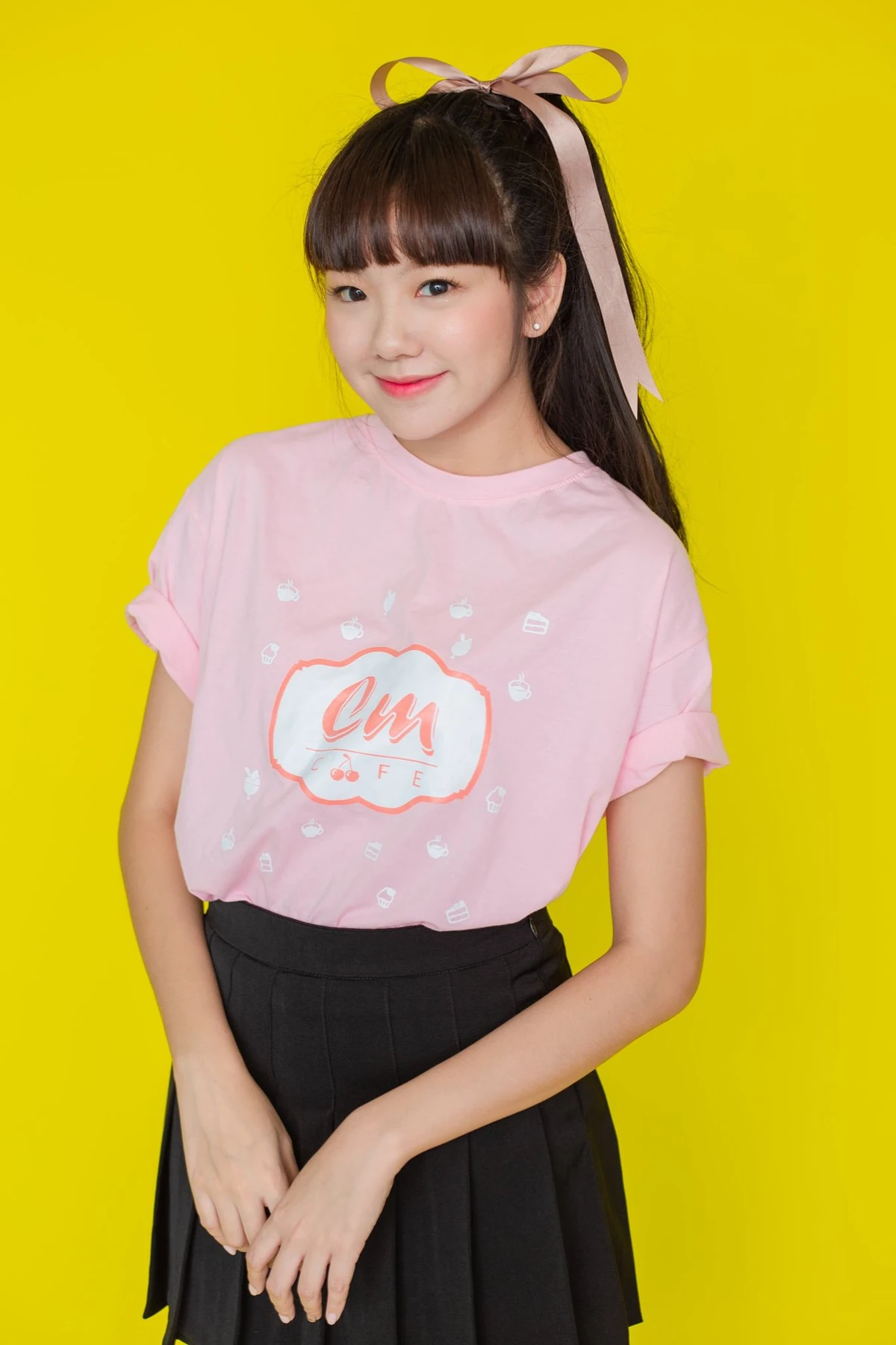 Minekuk/Gallery | Tpop Wiki | Fandom
