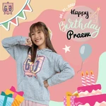 Praew (TGG) | Tpop Wiki | Fandom