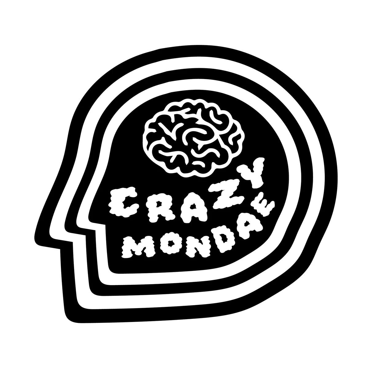 Crazy Mondae | Tpop Wiki | Fandom