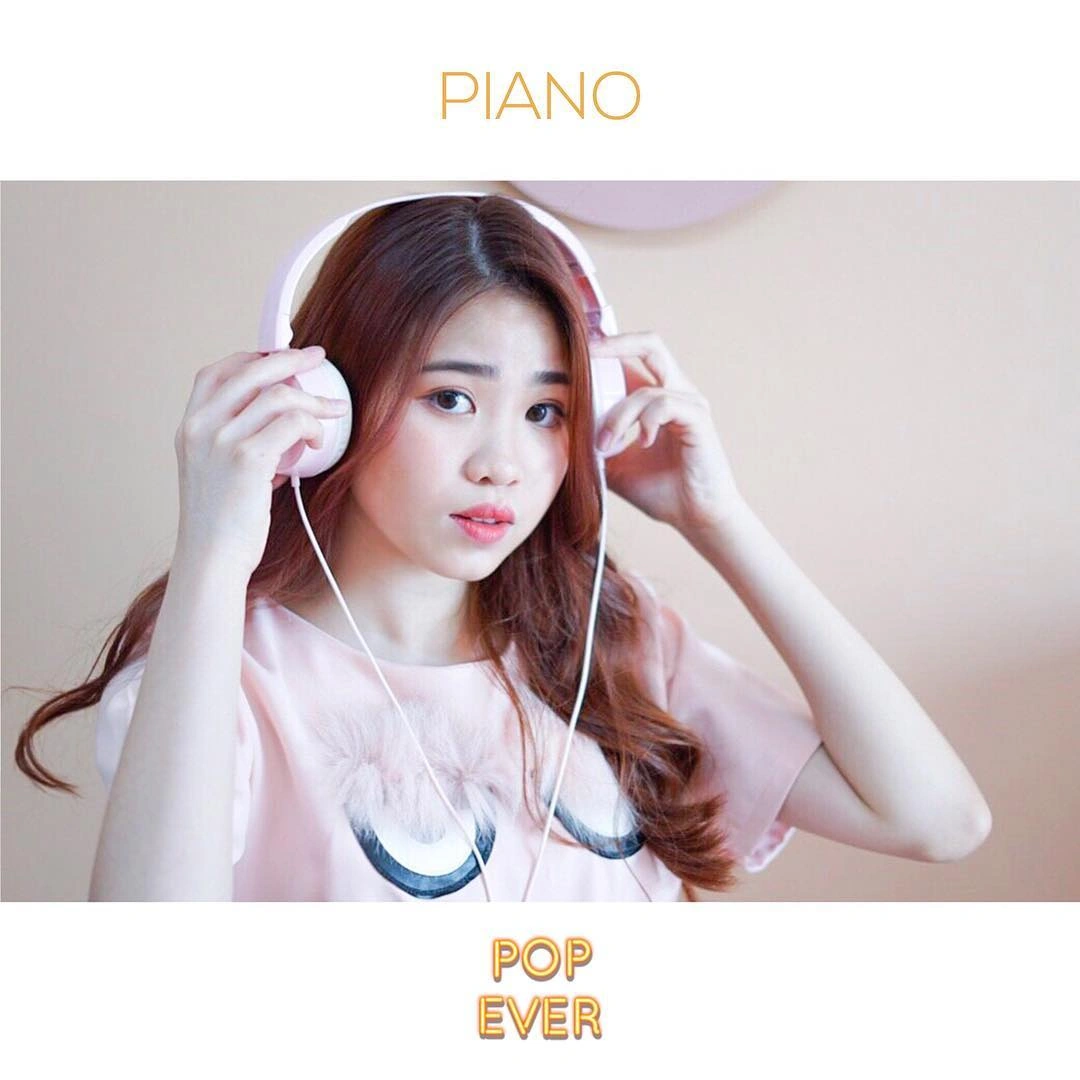 Piano (POP IDOL) | Tpop Wiki | Fandom