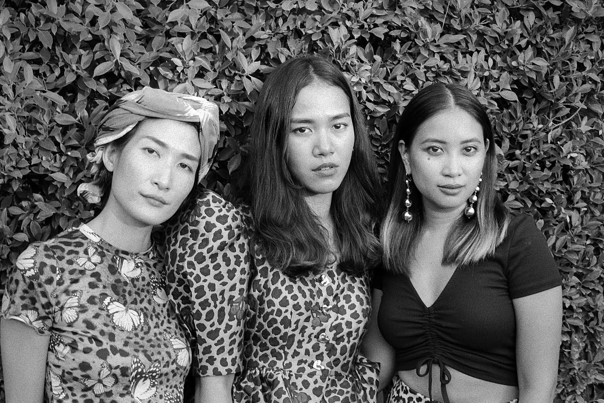 Yellow Fang | Tpop Wiki | Fandom