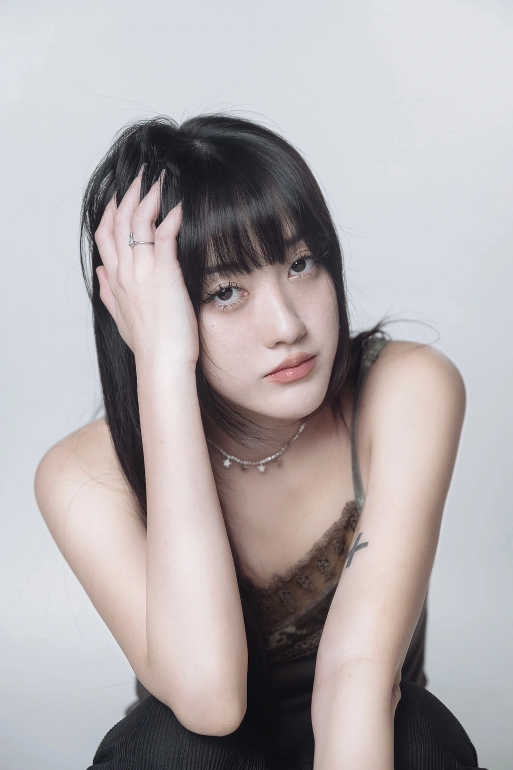 Pami | Tpop Wiki | Fandom