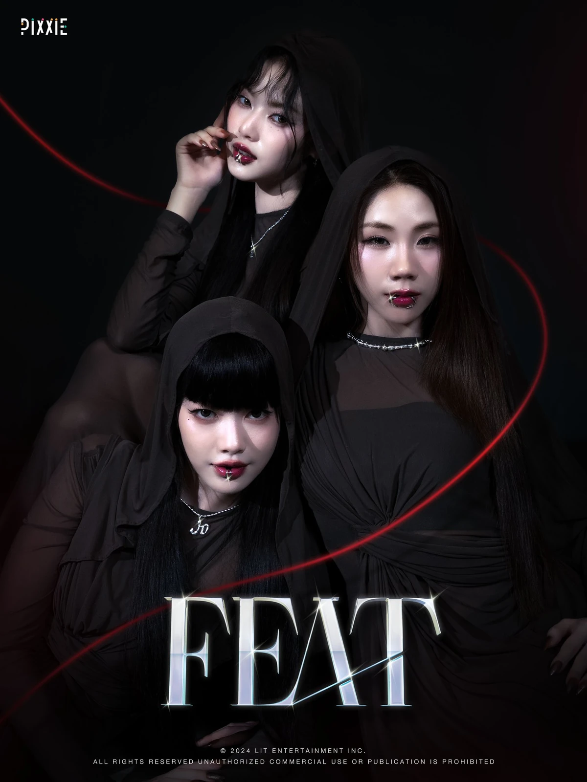 PiXXiE | Tpop Wiki | Fandom