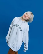 Maggy | Tpop Wiki | Fandom