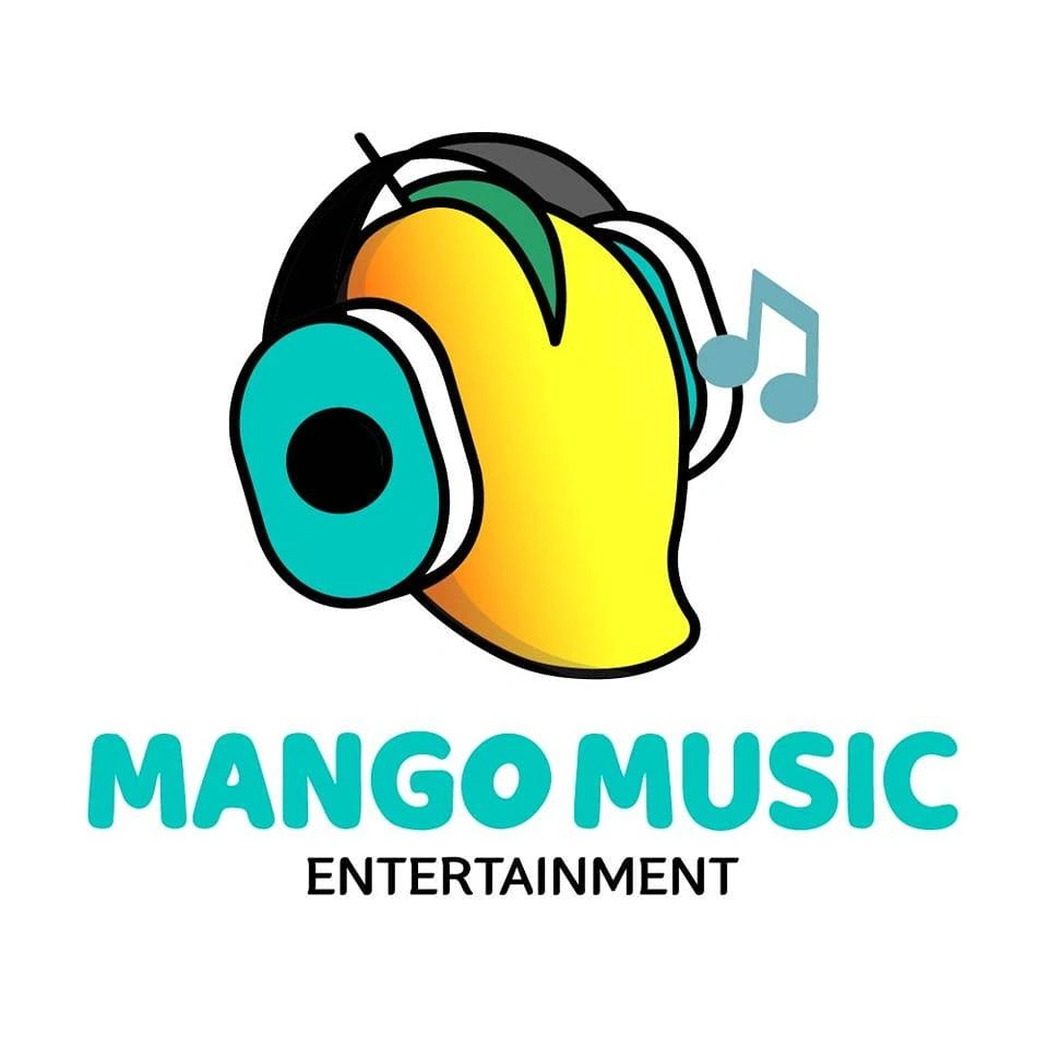 Mango Music Entertainment | Tpop Wiki | Fandom