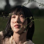 Pami | Tpop Wiki | Fandom