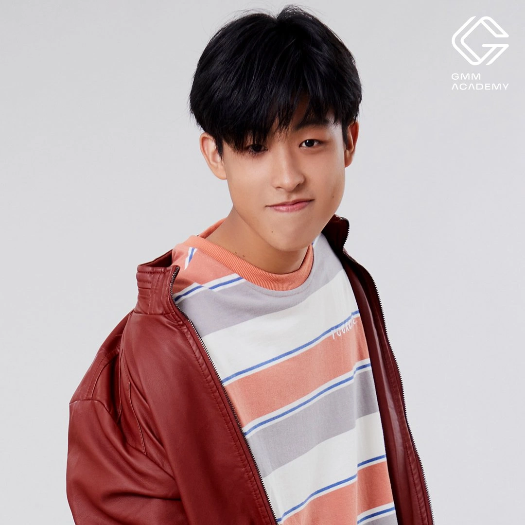 Dee (GMM) | Tpop Wiki | Fandom