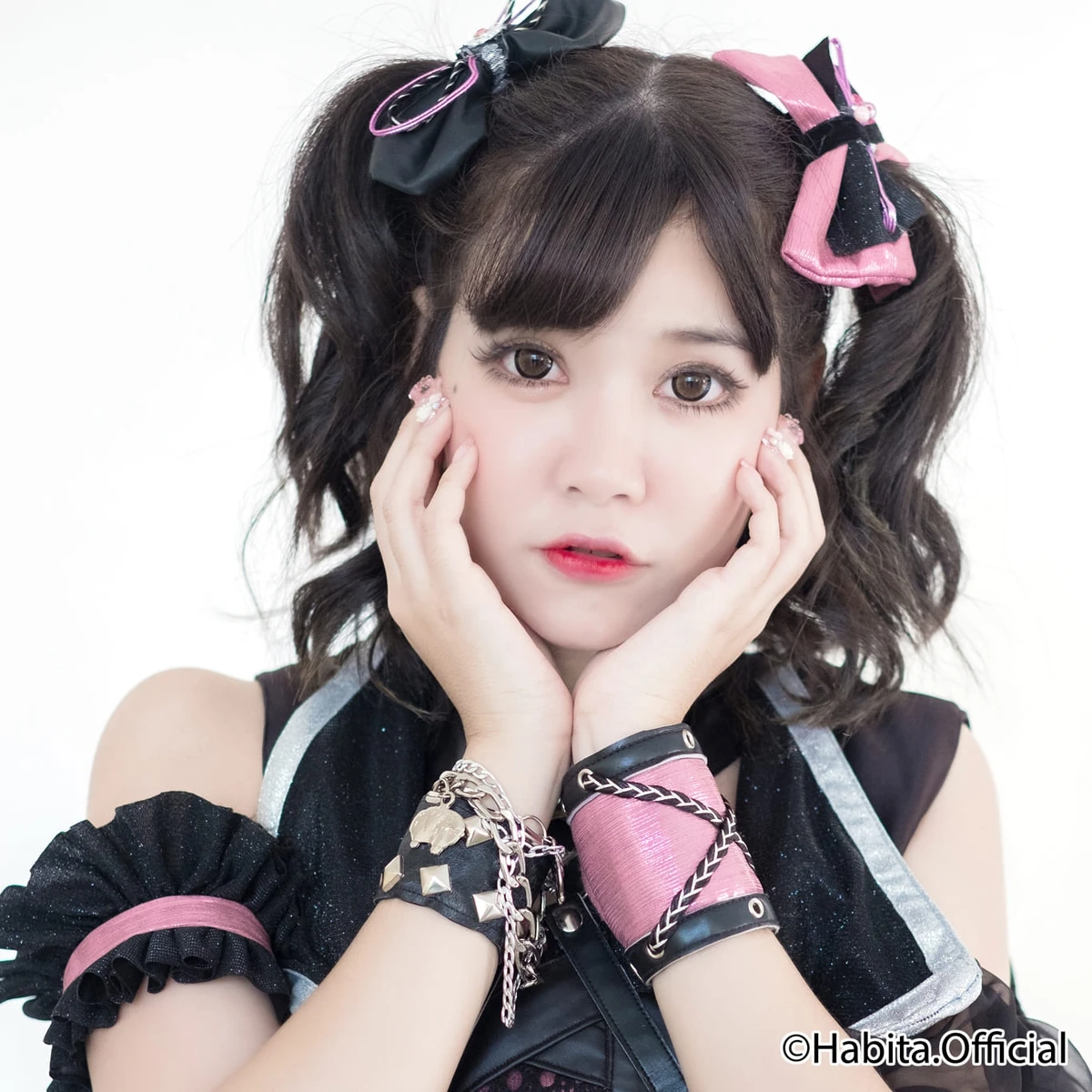 Lukpud | Tpop Wiki | Fandom