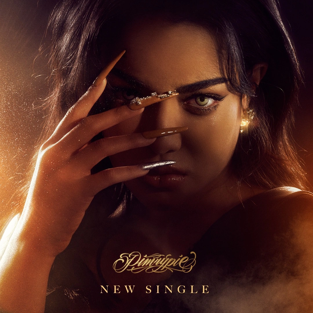 PimryPie | Tpop Wiki | Fandom