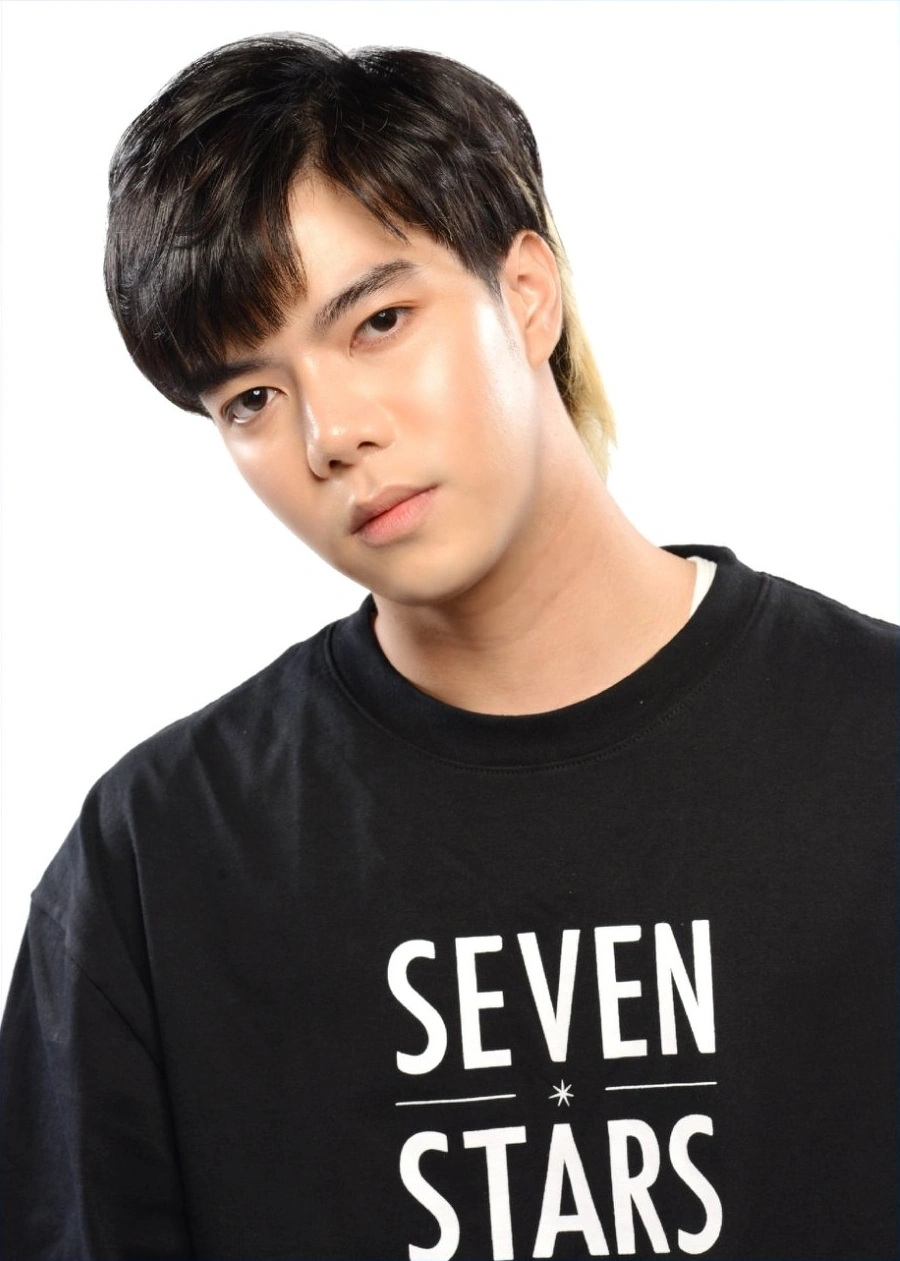 Yoyo | T-Pop Wiki | Fandom