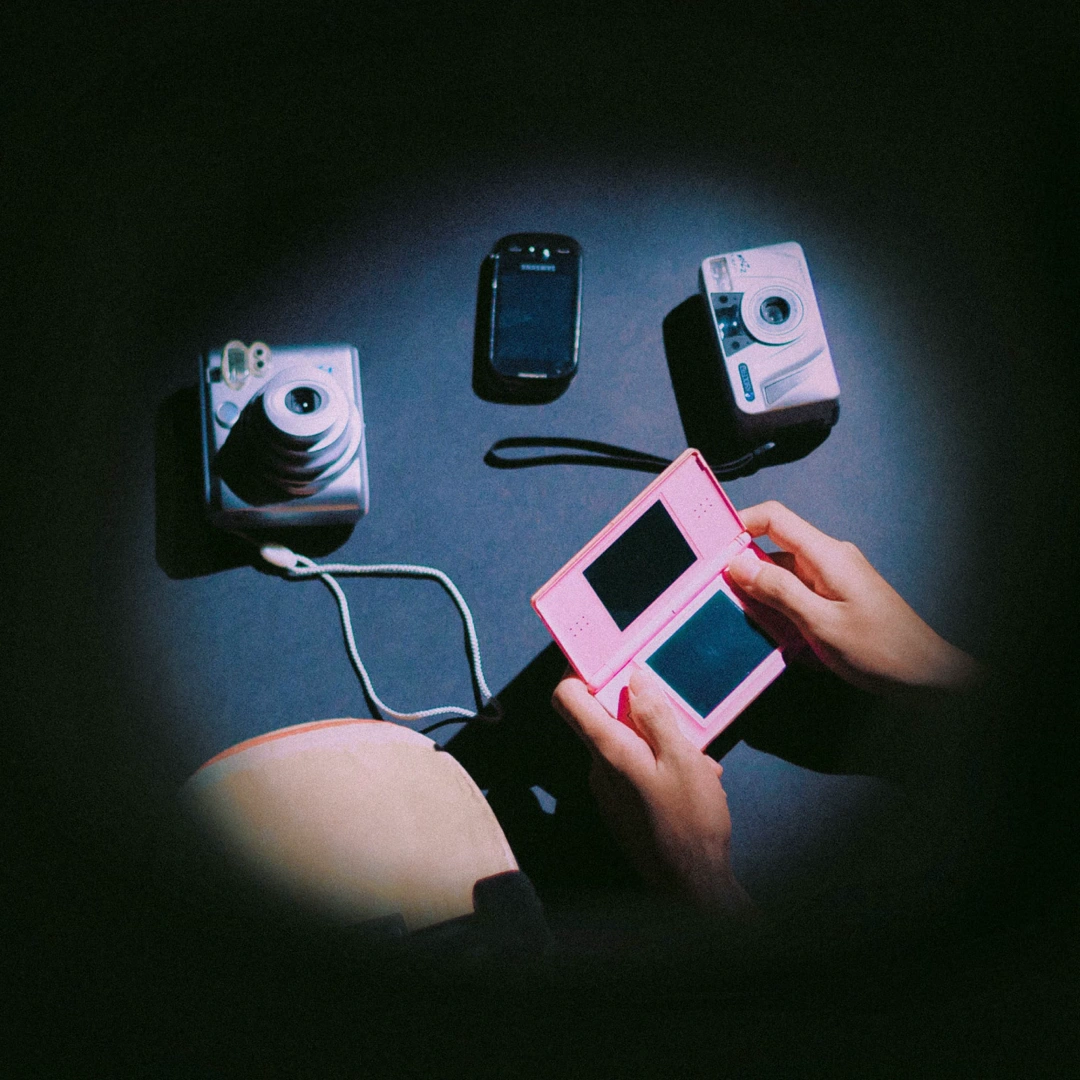 Baby Try | Tpop Wiki | Fandom