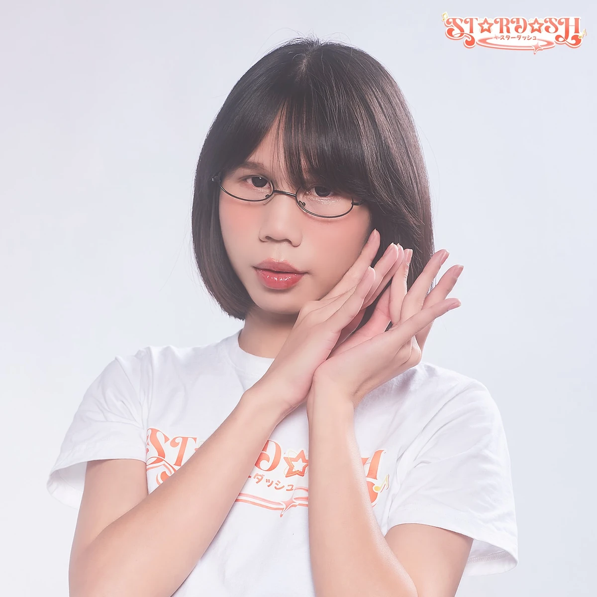 K (STARDASH) | Tpop Wiki | Fandom