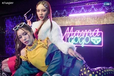 Jan (SIZZY)/Gallery | Tpop Wiki | Fandom