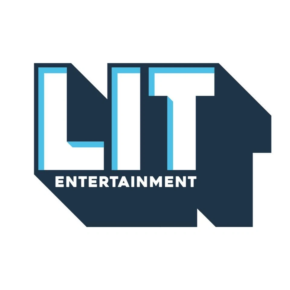 LIT Entertainment | Tpop Wiki | Fandom