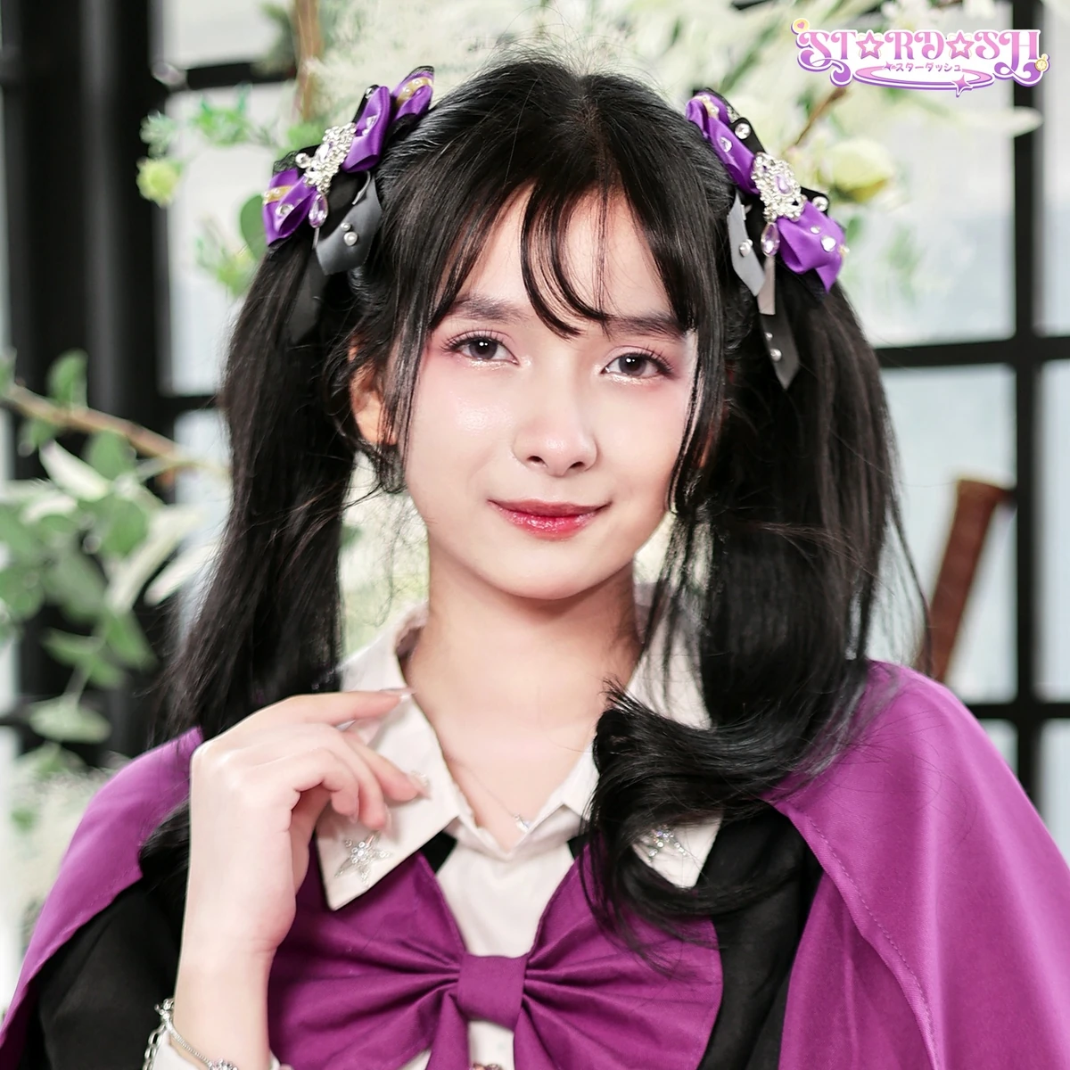 Mymint (STARDASH) | Tpop Wiki | Fandom