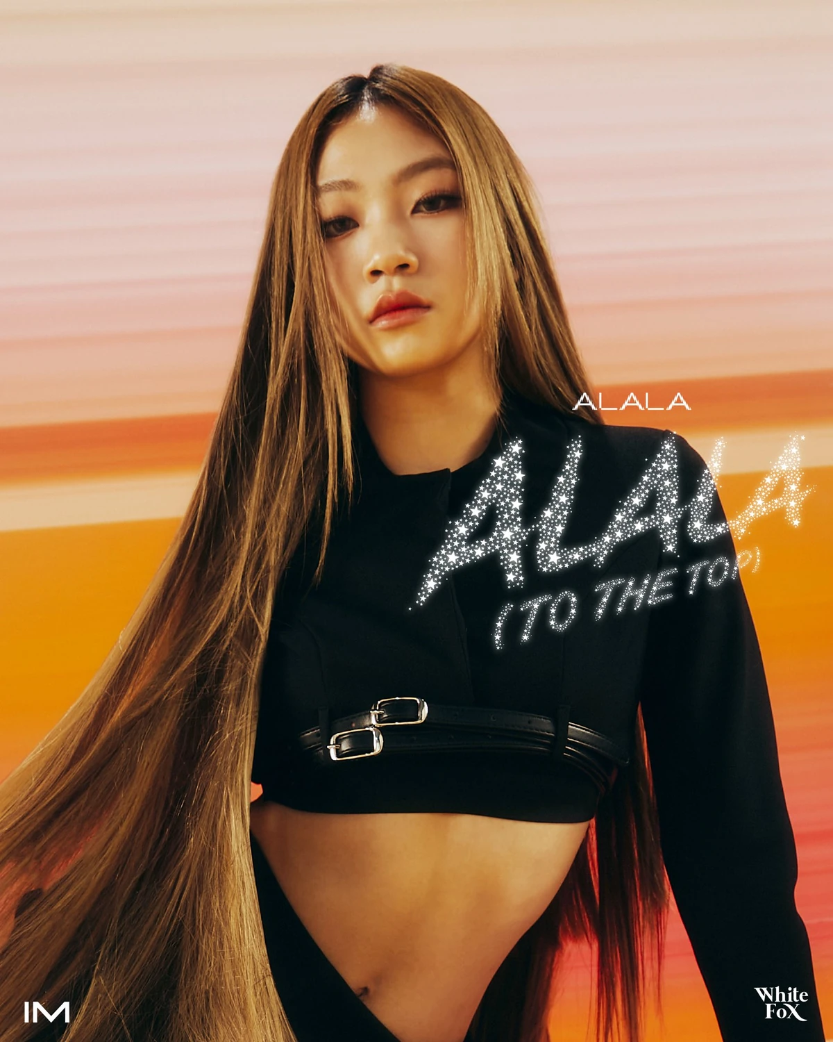 Im | Tpop Wiki | Fandom